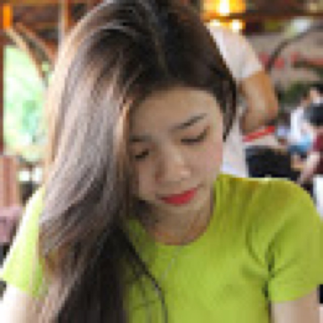 TTC HOUSE, Cửa hàng trực tuyến | Shopee Việt Nam