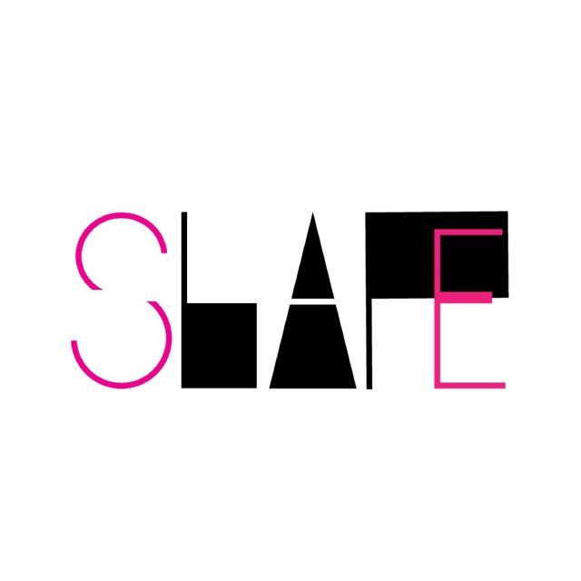 SHAPE, Cửa hàng trực tuyến | Shopee Việt Nam