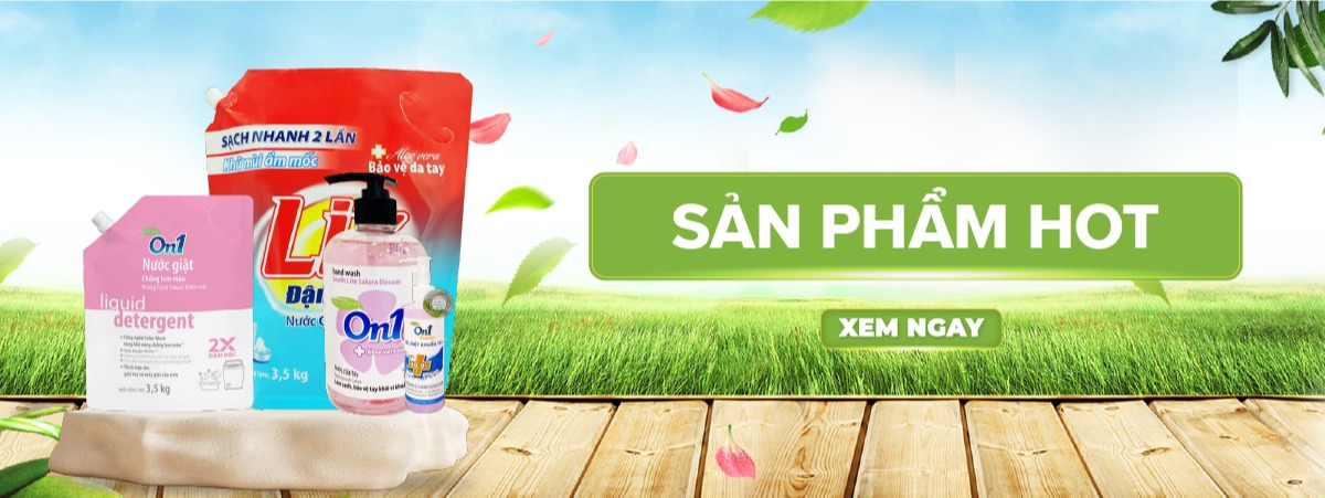 Lixco_vietnam - Shopee Mall Online | Shopee Việt Nam