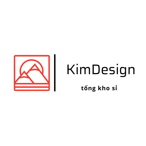 KimDesign- Thời Trang Nữ, Cửa hàng trực tuyến | Shopee Việt Nam