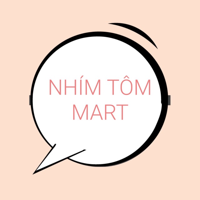 Nhím Tôm Mart, Cửa hàng trực tuyến | Shopee Việt Nam