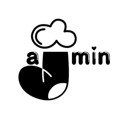 Tất vớ Aimin House, Cửa hàng trực tuyến | Shopee Việt Nam