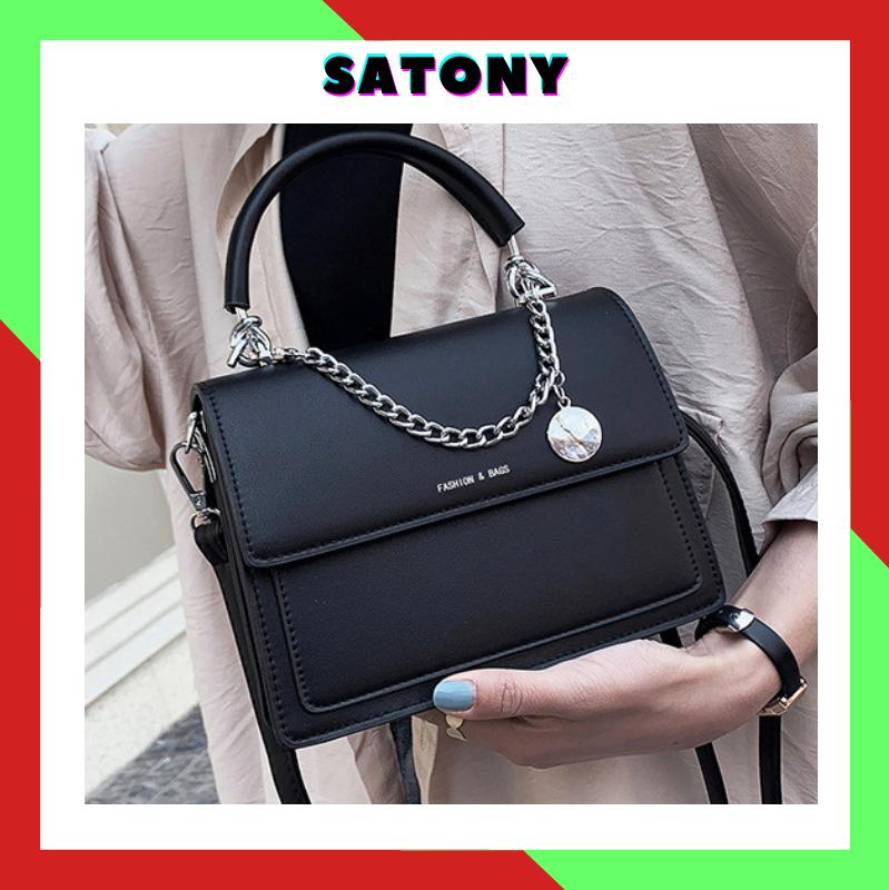 SATONY, Cửa hàng trực tuyến | Shopee Việt Nam