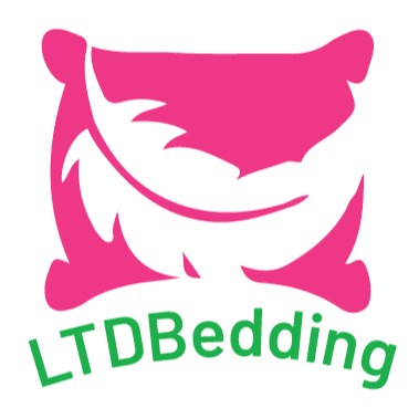 LTDBedding, Cửa hàng trực tuyến | Shopee Việt Nam