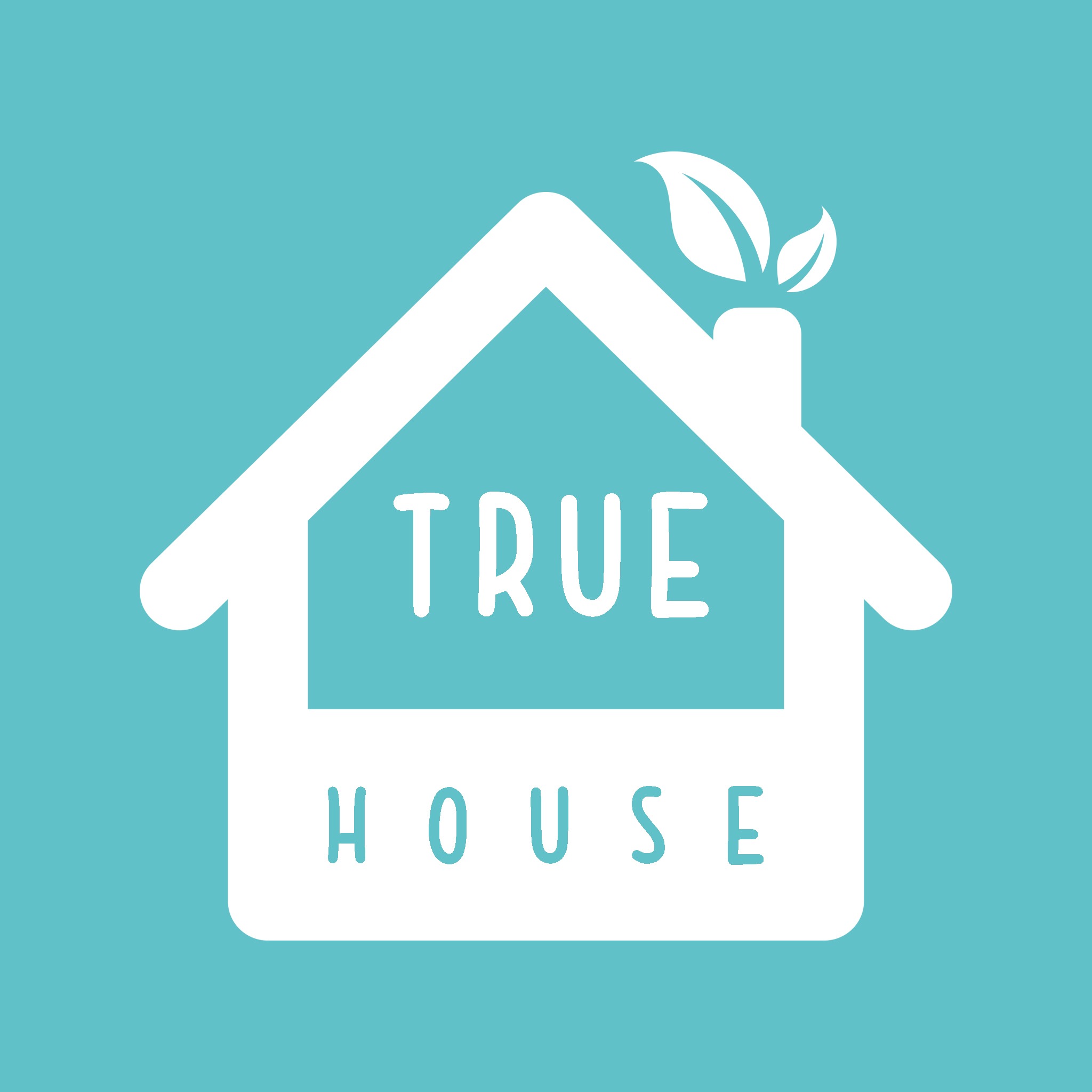 True House Shop, Cửa hàng trực tuyến | Shopee Việt Nam