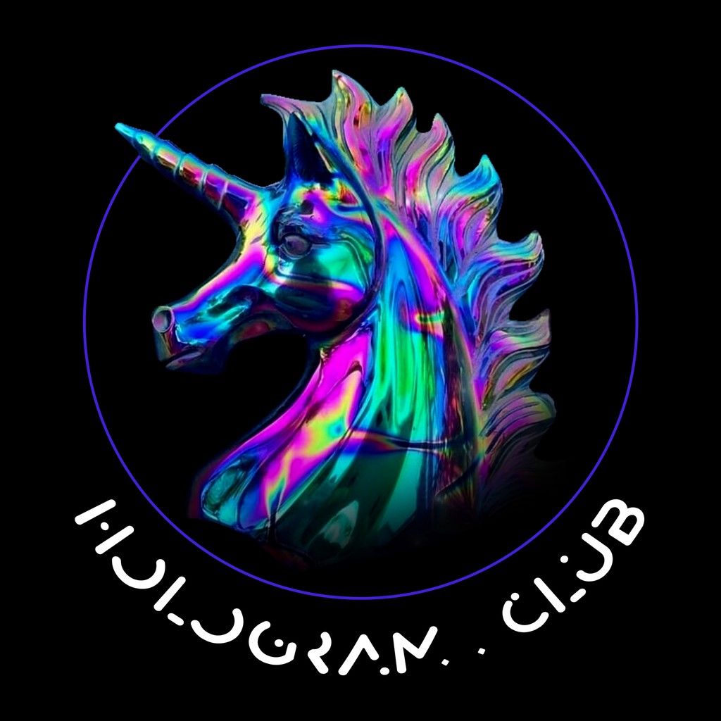 Hologram.Club, Cửa hàng trực tuyến | Shopee Việt Nam