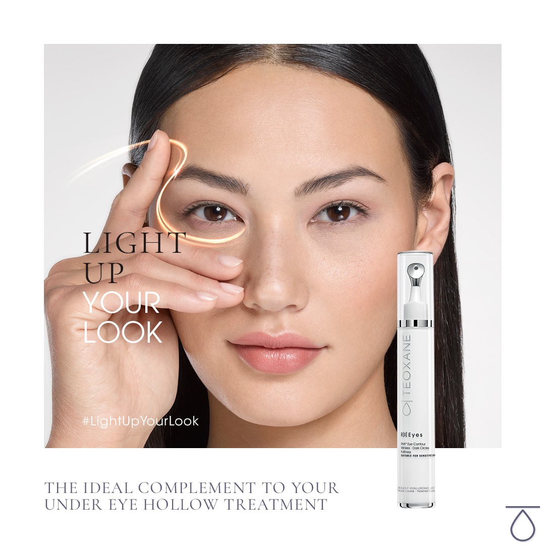 Grassroots Aesthetics Pharma - Shopee Mall Online | Shopee Việt Nam