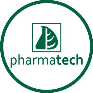 Pharmatech Store - Shopee Mall Online | Shopee Việt Nam
