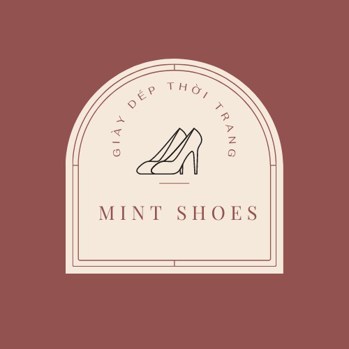 Mint Shoes Việt Nam, Cửa hàng trực tuyến | Shopee Việt Nam