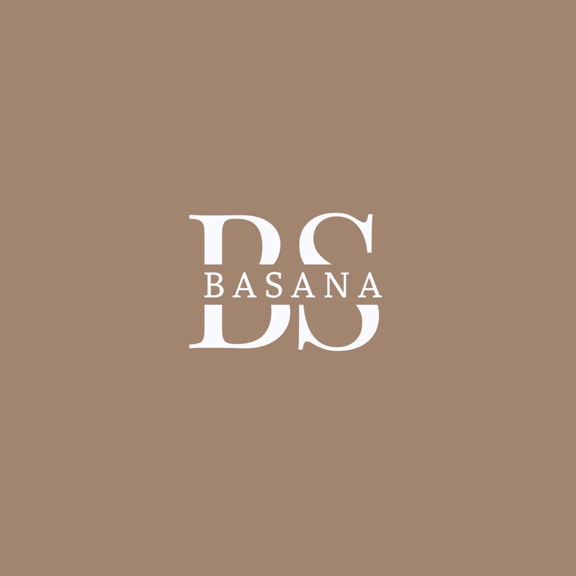 Thời trang nữ BASANA, Cửa hàng trực tuyến | Shopee Việt Nam