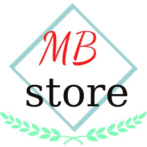 MB storee, Cửa hàng trực tuyến | Shopee Việt Nam