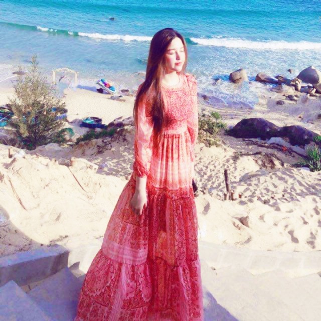 Sam Chay, Cửa hàng trực tuyến | Shopee Việt Nam