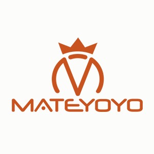 Mateyoyo Official Store - Shopee Mall Online | Shopee Việt Nam