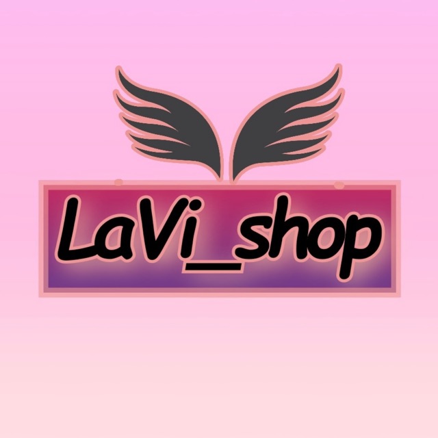 Lavi_shop, Cửa hàng trực tuyến | Shopee Việt Nam