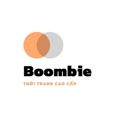 BOOMBIE Official Store, Cửa hàng trực tuyến | Shopee Việt Nam