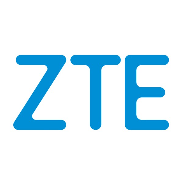ZTE Official Store - Shopee Mall Online | Shopee Việt Nam