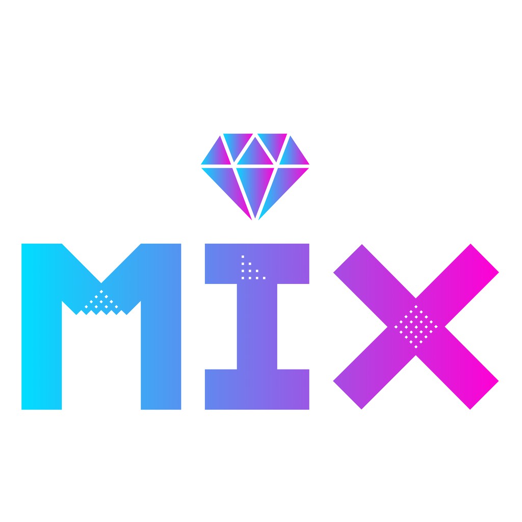 Mix Official Store, Cửa hàng trực tuyến | Shopee Việt Nam
