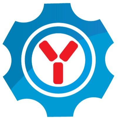 Yuri Tool Shop, Cửa hàng trực tuyến | Shopee Việt Nam