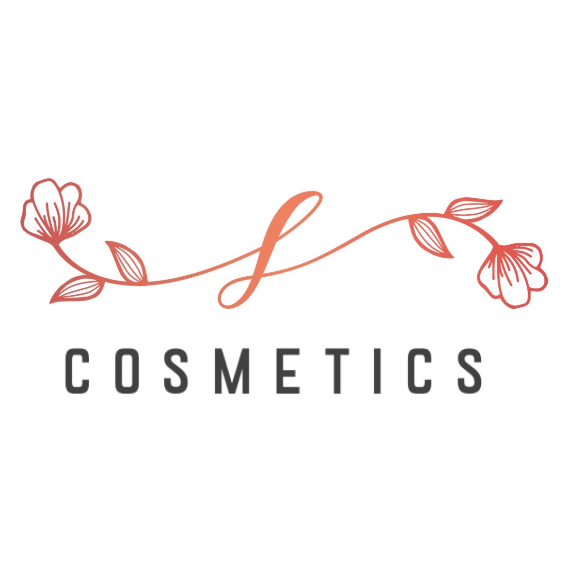 SCosmetics_VN, Cửa hàng trực tuyến | Shopee Việt Nam