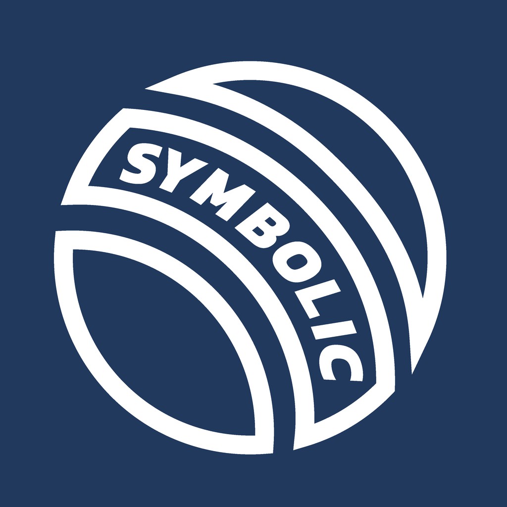 Symbolic.studio - Shopee Mall Online | Shopee Việt Nam