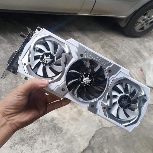 Hl COMPUTER, Cửa hàng trực tuyến | Shopee Việt Nam