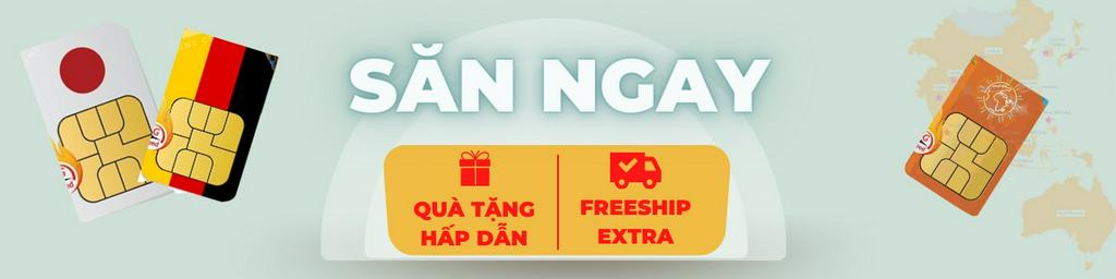 SIM2GO - Sim Du Lịch Quốc Tế, Cửa hàng trực tuyến | Shopee Việt Nam