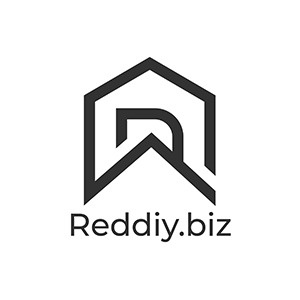 Reddiy Official Store, Cửa hàng trực tuyến | Shopee Việt Nam