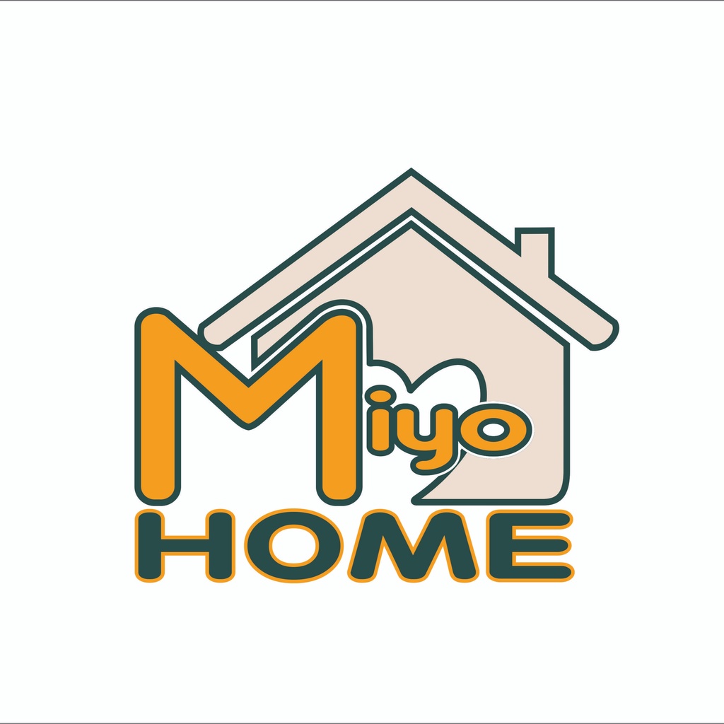 MiyoHome-Gia Dụng Thông Minh, Cửa hàng trực tuyến | Shopee Việt Nam