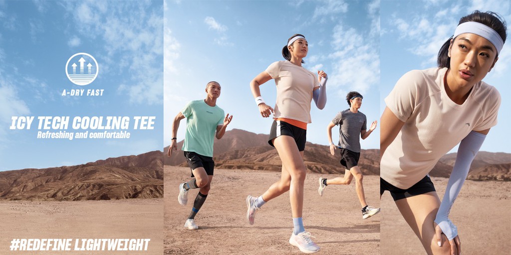 Anta Official Store - Shopee Mall Online | Shopee Việt Nam