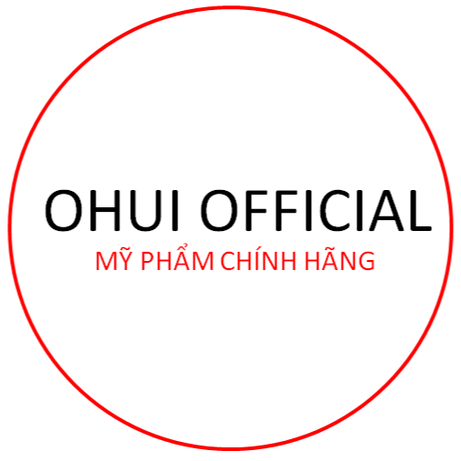 ohui official, Cửa hàng trực tuyến | Shopee Việt Nam