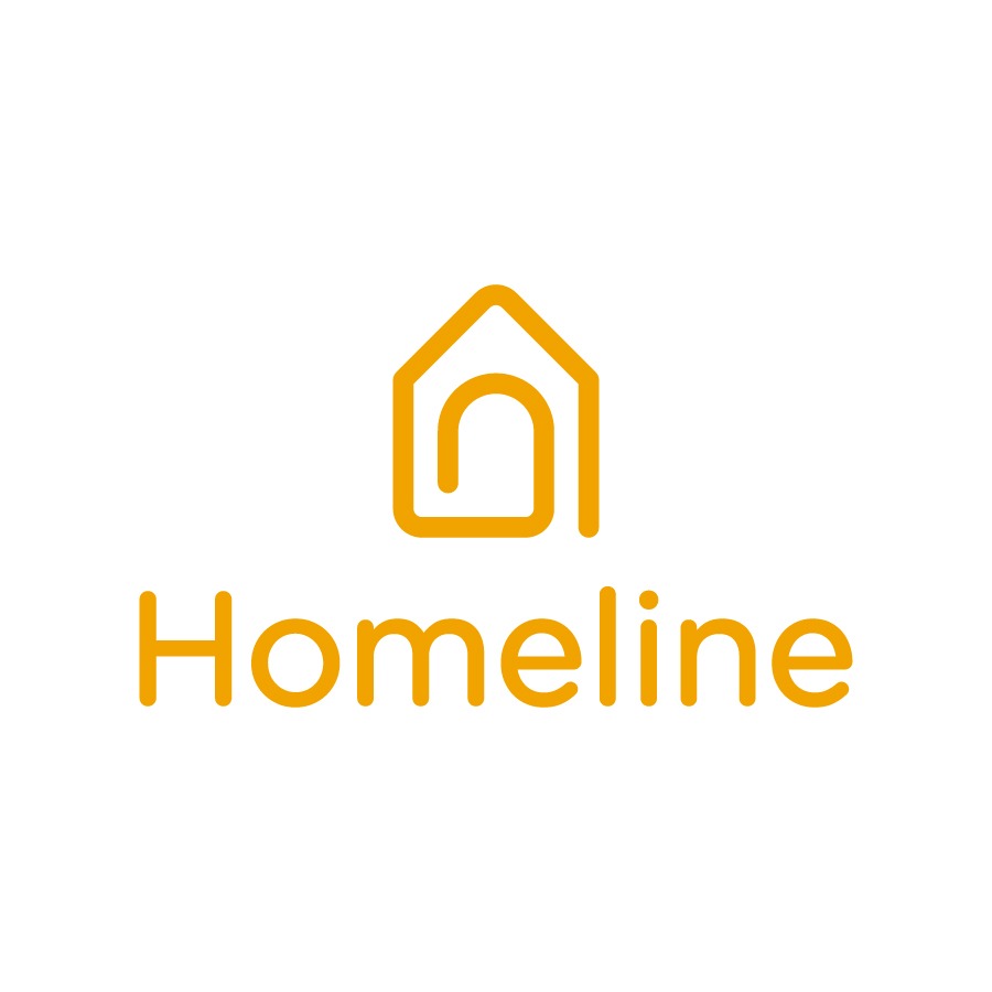 Home Line, Cửa hàng trực tuyến | Shopee Việt Nam