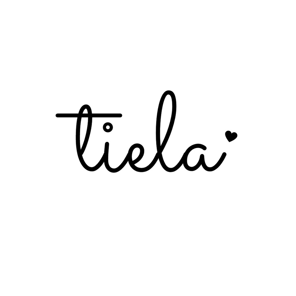 Tiela - Shopee Mall Online | Shopee Việt Nam