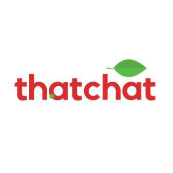 thatchat, Cửa hàng trực tuyến | Shopee Việt Nam