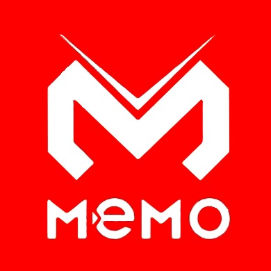 Memo Store VN - Shopee Mall Online | Shopee Việt Nam