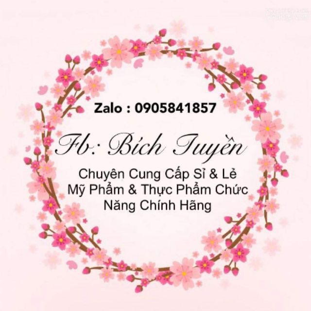 Mỹ Phẩm 05 Bích Tuyền, Cửa hàng trực tuyến | Shopee Việt Nam