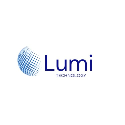 LUMI OFFICIAL, Cửa hàng trực tuyến | Shopee Việt Nam