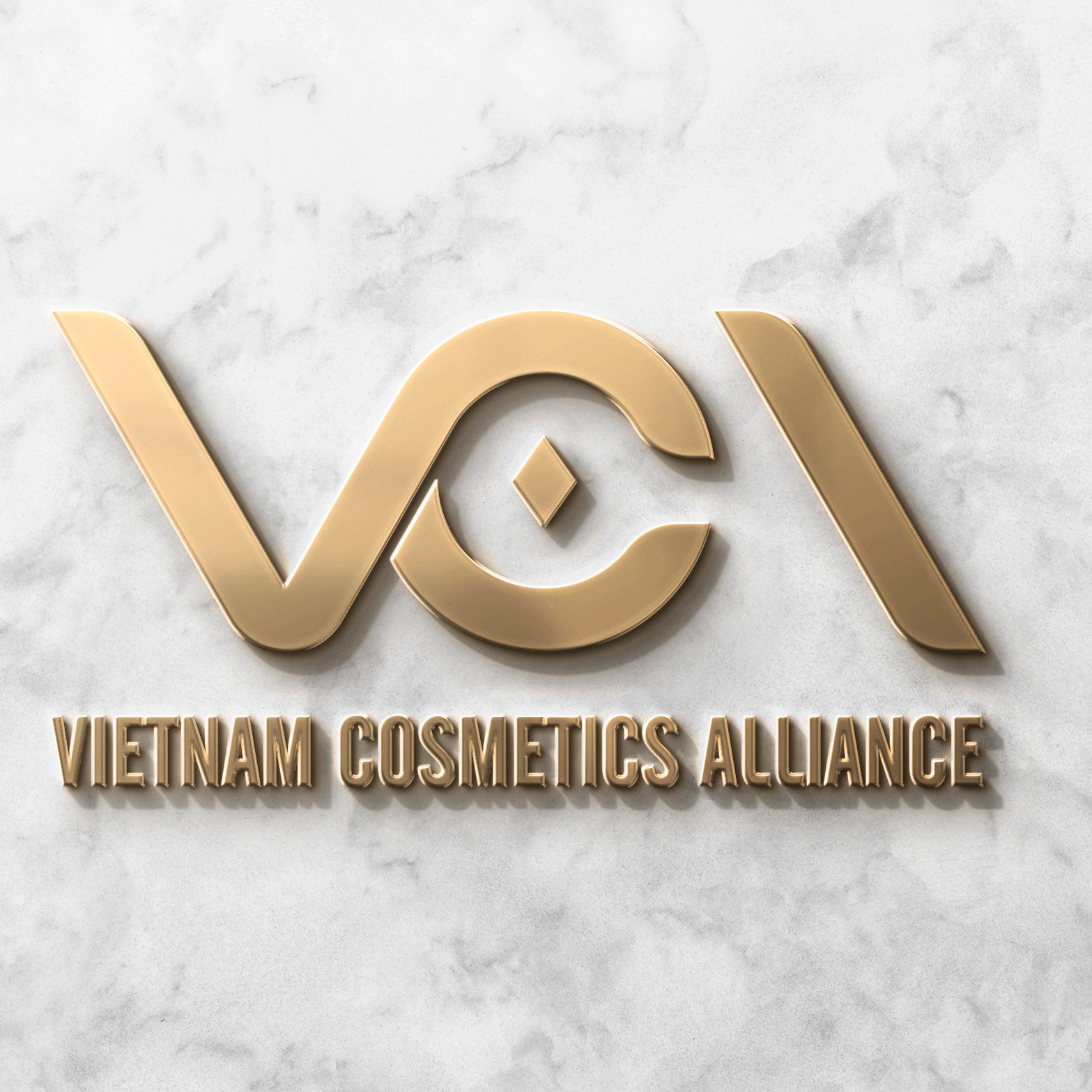VCAC Việt Nam, Cửa hàng trực tuyến | Shopee Việt Nam