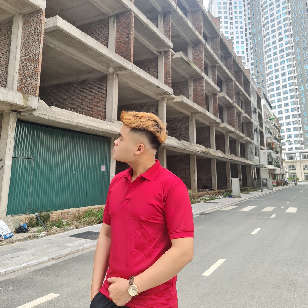 mido_food, Cửa hàng trực tuyến | Shopee Việt Nam