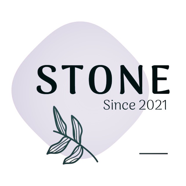 Shop Stone, Cửa hàng trực tuyến | Shopee Việt Nam