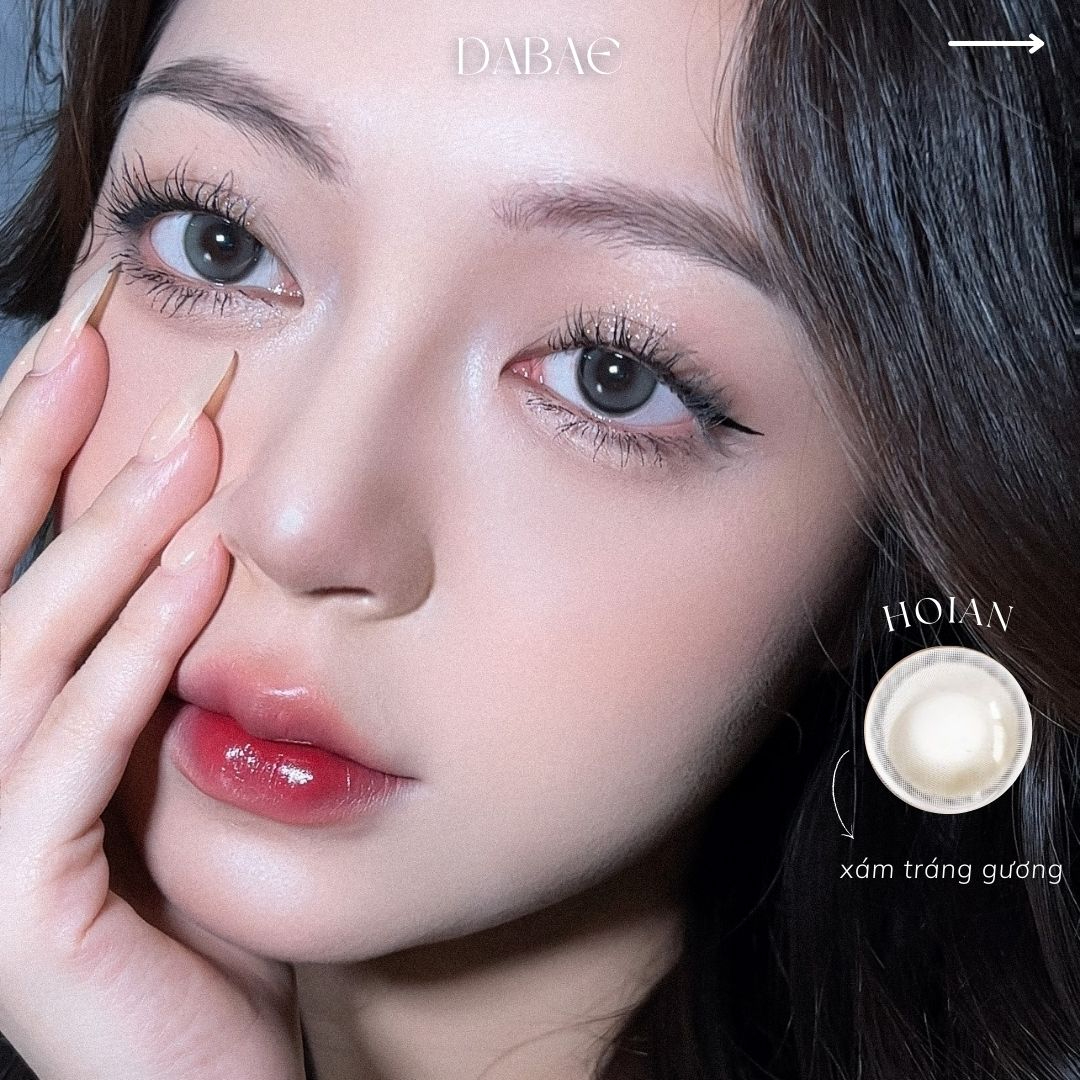 LENS DABAE, Cửa hàng trực tuyến | Shopee Việt Nam