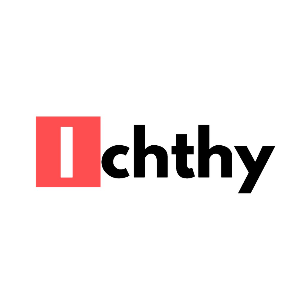 Ichthy Shop, Cửa hàng trực tuyến | Shopee Việt Nam