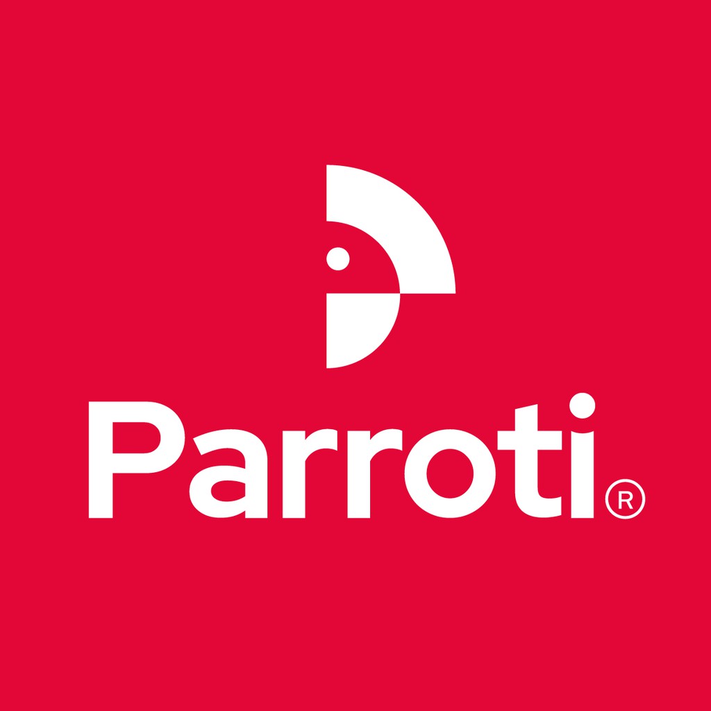 Parroti Official Store - Shopee Mall Online | Shopee Việt Nam