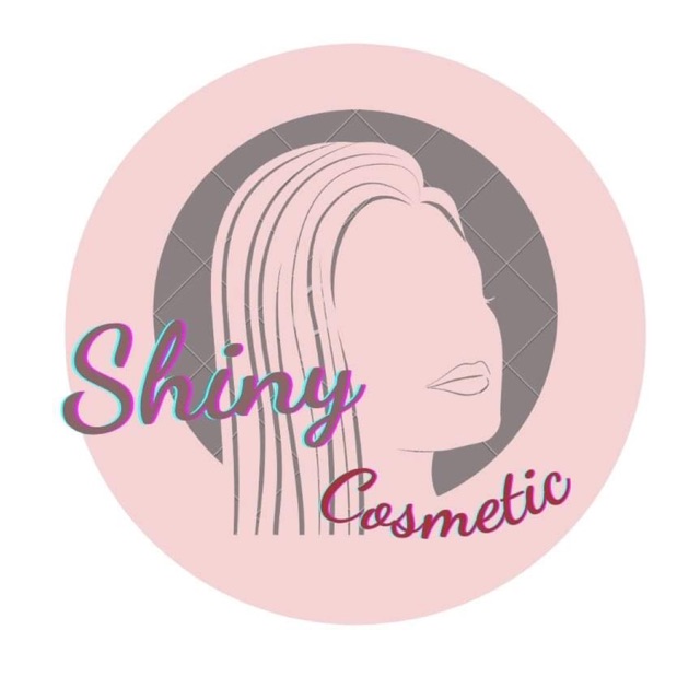 SHINY'S COSMETIC, Cửa hàng trực tuyến | Shopee Việt Nam