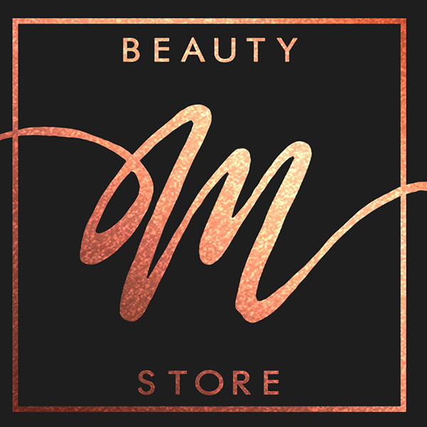 AM Beauty Store, Cửa hàng trực tuyến | Shopee Việt Nam
