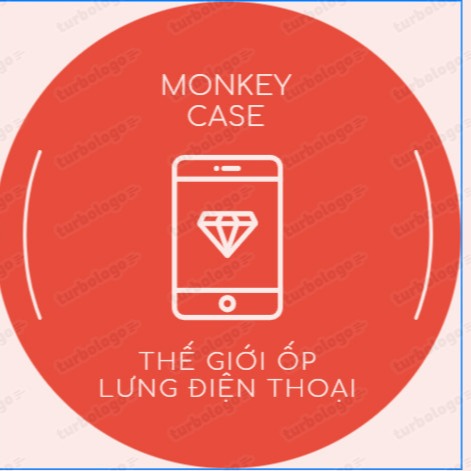 MONKEY CASE, Cửa hàng trực tuyến | Shopee Việt Nam