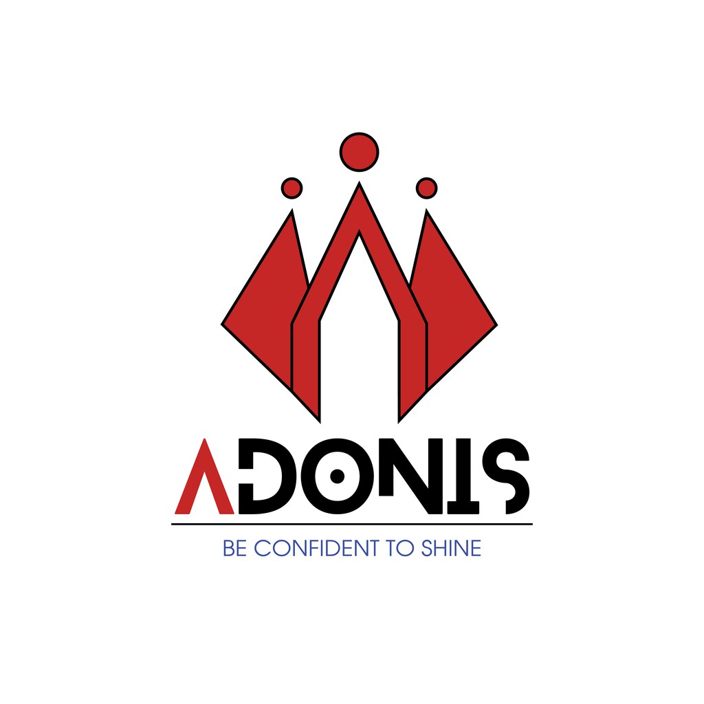 Adonis Store , Cửa hàng trực tuyến | Shopee Việt Nam