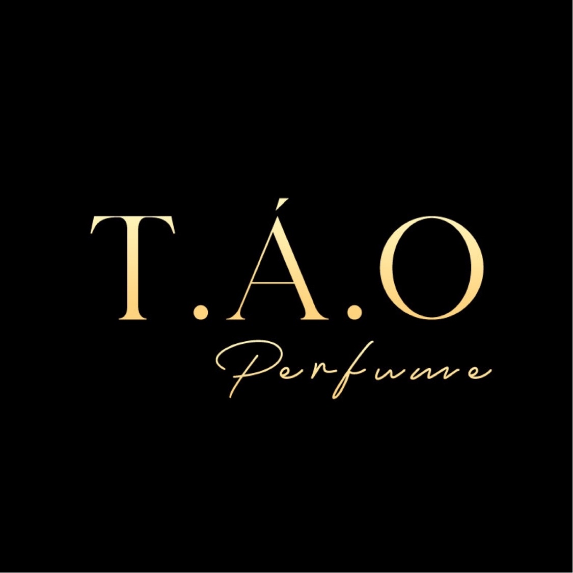 𝗧𝗮́𝗼 𝗣𝗲𝗿𝗳𝘂𝗺𝗲, Cửa hàng trực tuyến | Shopee Việt Nam