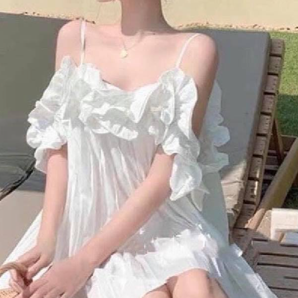 Min Mii Shop, Cửa hàng trực tuyến | Shopee Việt Nam