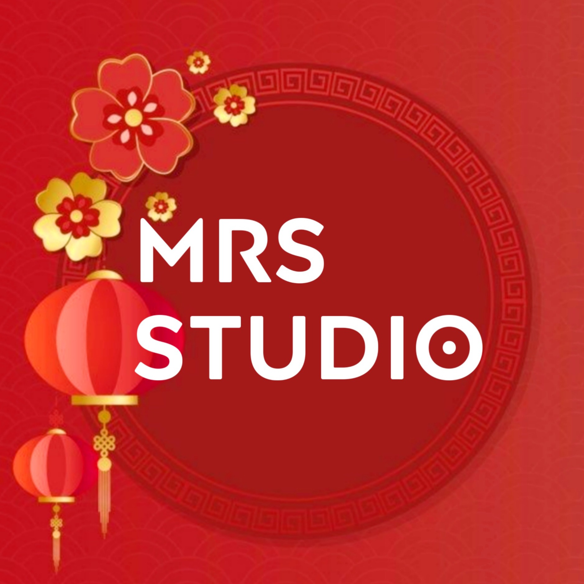 Mrs.studio, Cửa hàng trực tuyến | Shopee Việt Nam