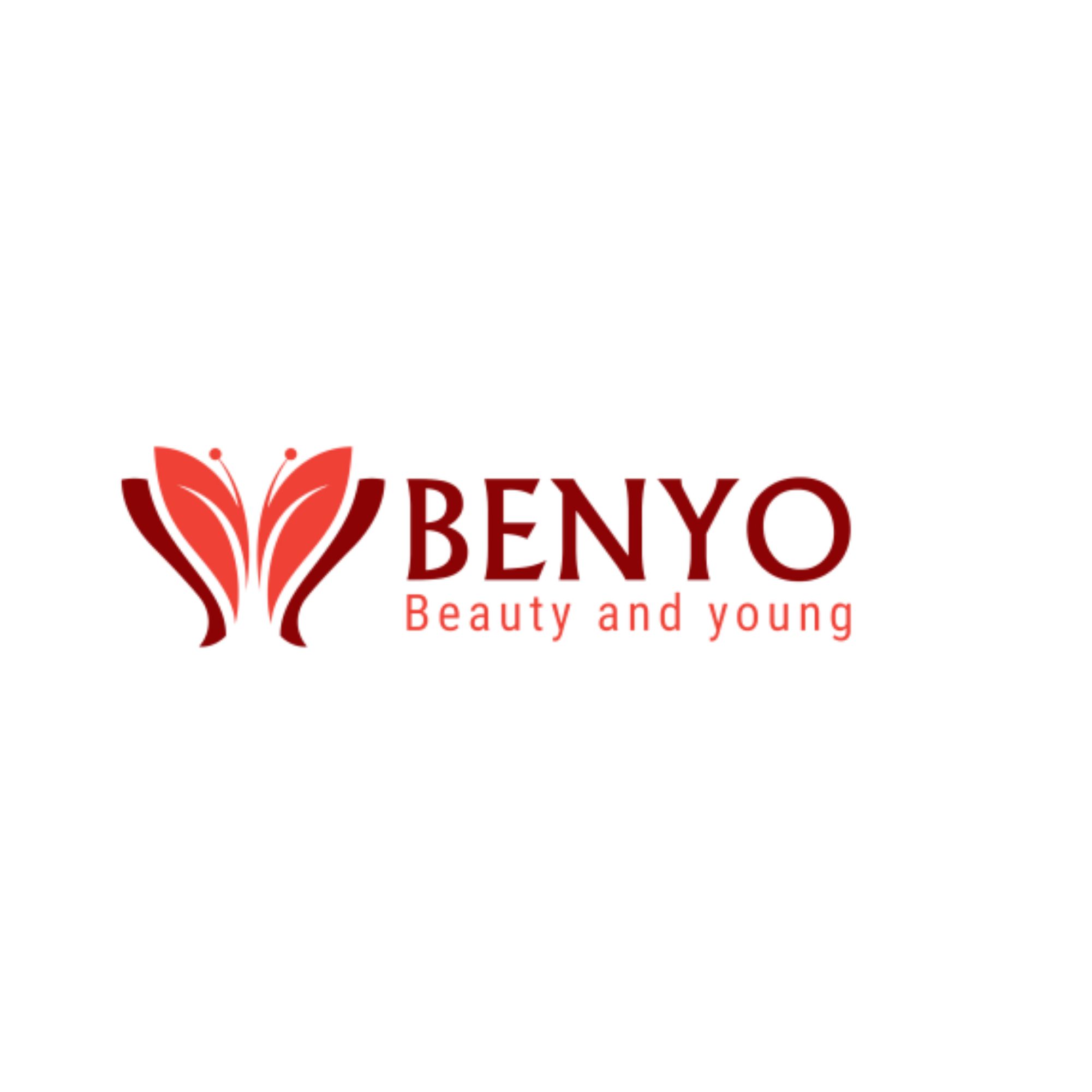Benyo Global Official - Shopee Mall Online | Shopee Việt Nam